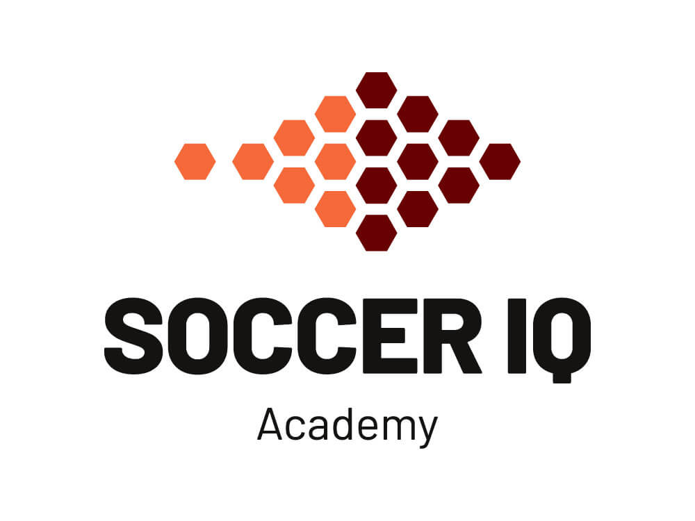 Soccer School for Kids and Youth in Denver, Colorado - Soccer IQ Academy